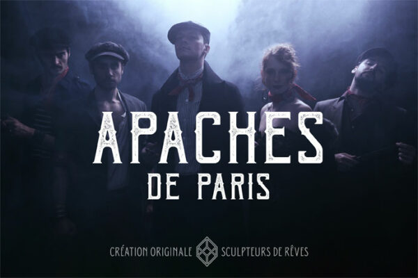 Home Page - Life and Style